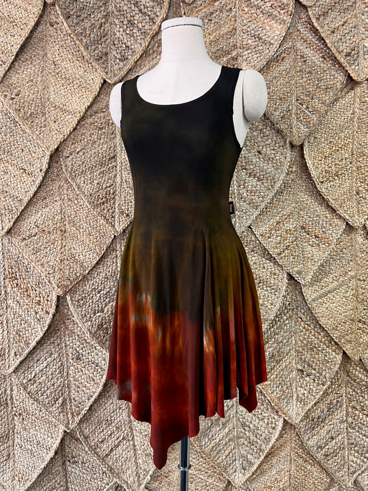 All Clothing – Page 3 – Hazelmage