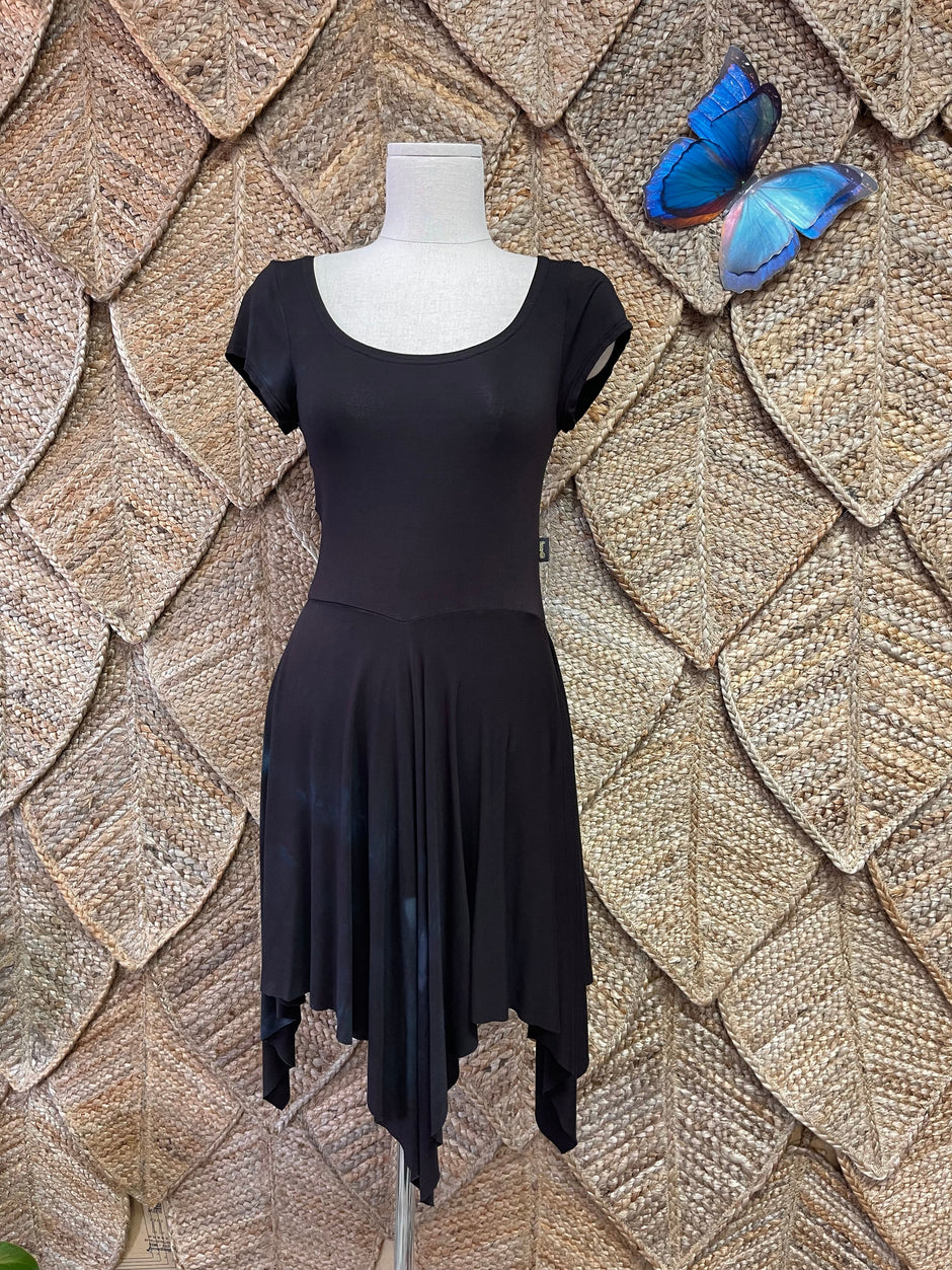 All Clothing – Page 3 – Hazelmage