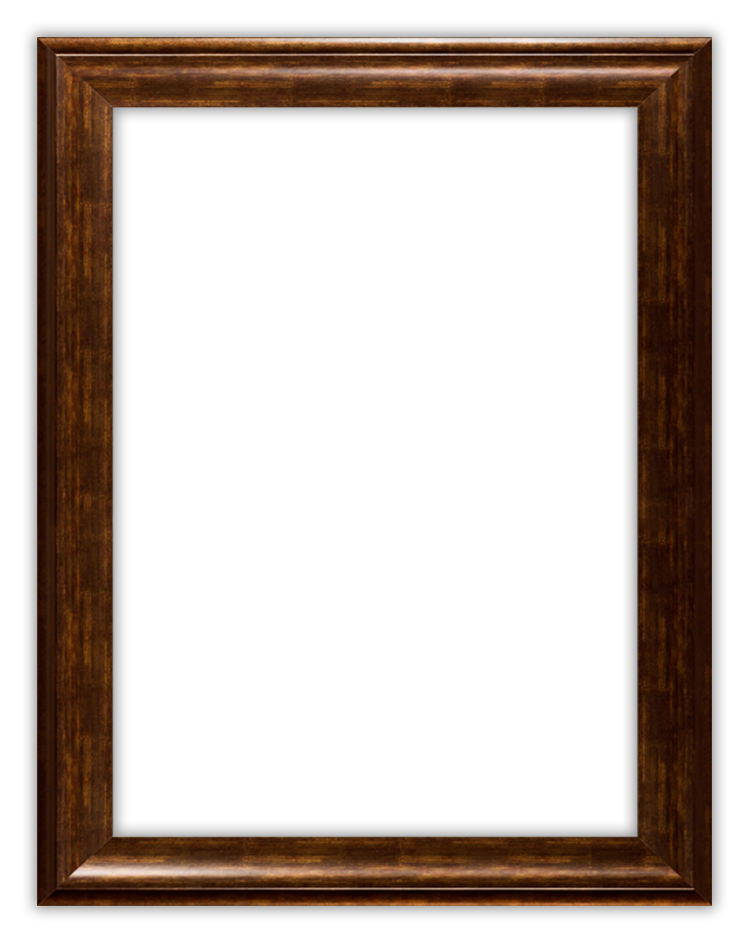 Itsy Pixie Undercrop Size 10 – Hazelmage